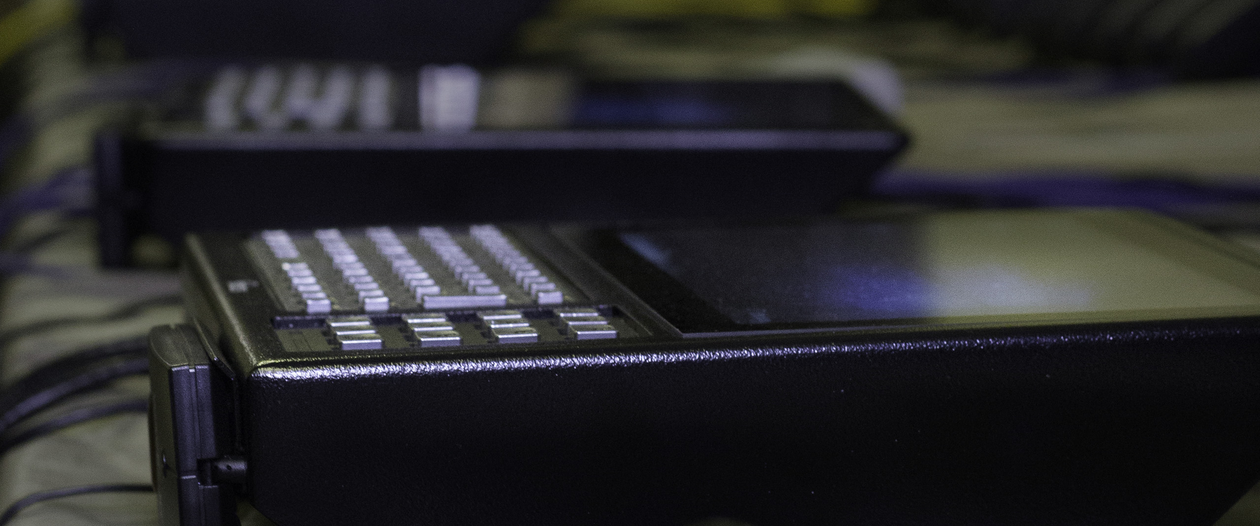 Home | Focus Inc. - Home of Powertime Timesheet Solutions